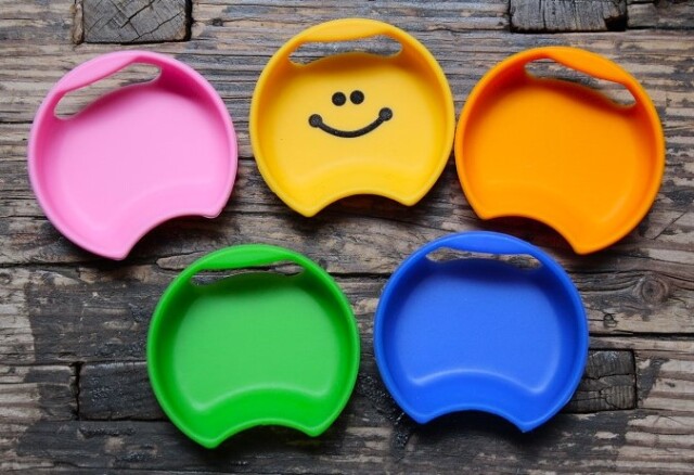 Guyot Designs Universal Splashguard BOZEMAN