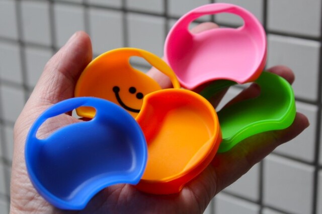 Guyot Designs Universal Splashguard BOZEMAN