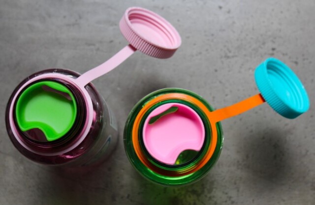 Guyot Designs Universal Splashguard BOZEMAN