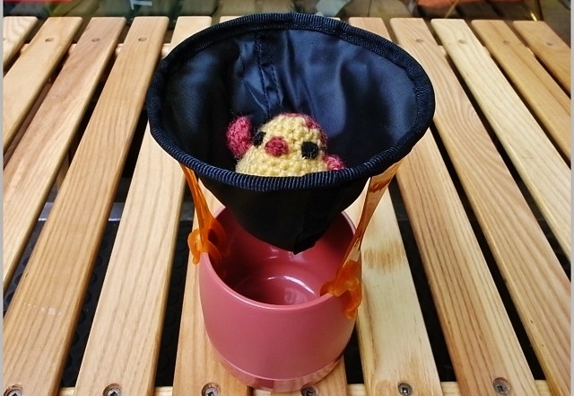 GSI Ultralight Java Drip BOZEMAN